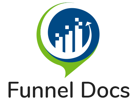 6 reasons to include Bots in your Marketing Strategy - Funnel-Docs