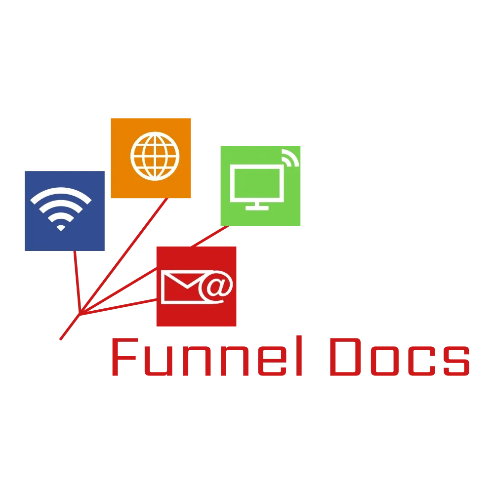 What Is Entity-Based SEO? - Funnel-Docs